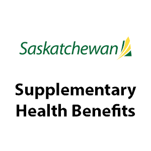Affordable Hearing Aids in Saskatoon, SK | SoundEar Audiology